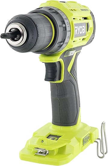 Editor's Review, Ryobi P252 18V Lithium Ion Bat 2025, 4.5/5, 77 Likes ...