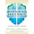 Nurturing Resilience: Helping Clients Move Forward from Developmental ...