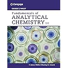 Fundamentals of Analytical Chemistry 009, Skoog, Douglas A., West, Donald M., Holler, F. James ...