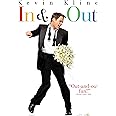 Amazon.com: In & Out : Matt Dillon, Bob Newhart, Debbie Reynolds ...