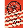 Amazon.com: March 1917: The Red Wheel, Node III, Book 3 (The Center for ...