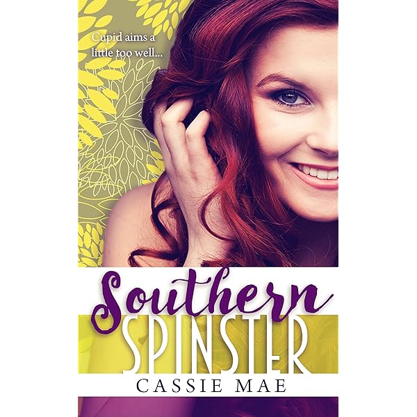 Jessica Salyer's Instagram, Twitter & Facebook on IDCrawl