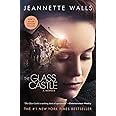 The Glass Castle: A Memoir: Walls, Jeannette: 9781501171581: Amazon.com ...
