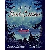 Me and You and the Red Canoe: Pendziwol, Jean E., Phil: 9781554988471 ...