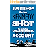 Amazon.com: End of Days: The Assassination of John F. Kennedy eBook ...