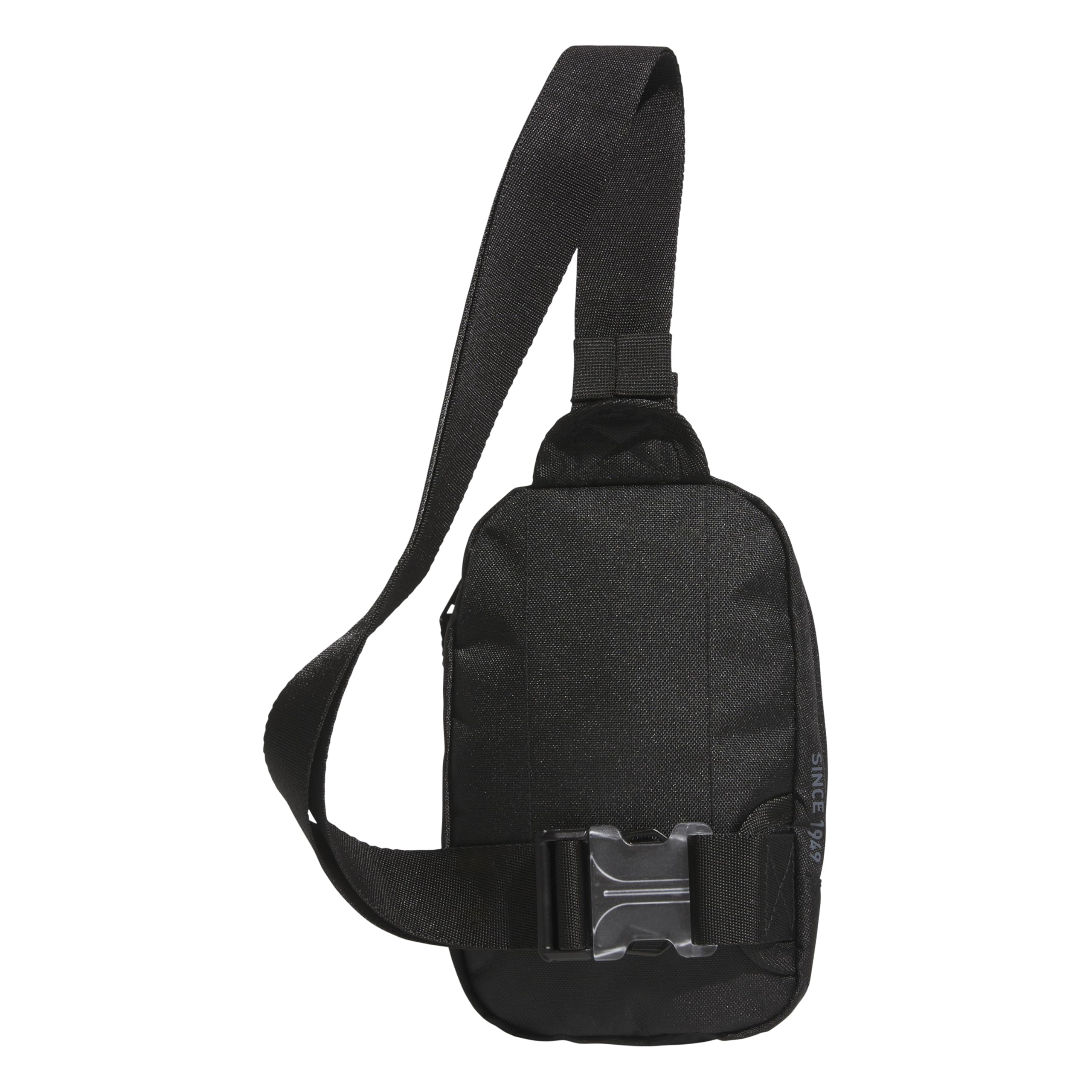 Mua adidas Prime Mini Sling Crossbody Bag, small size for festivals and ...