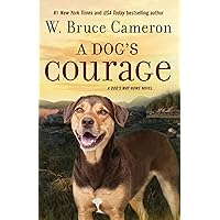 Amazon.com: A Dog's Way Home: A Novel (A Dog's Way Home Novel, 1 ...