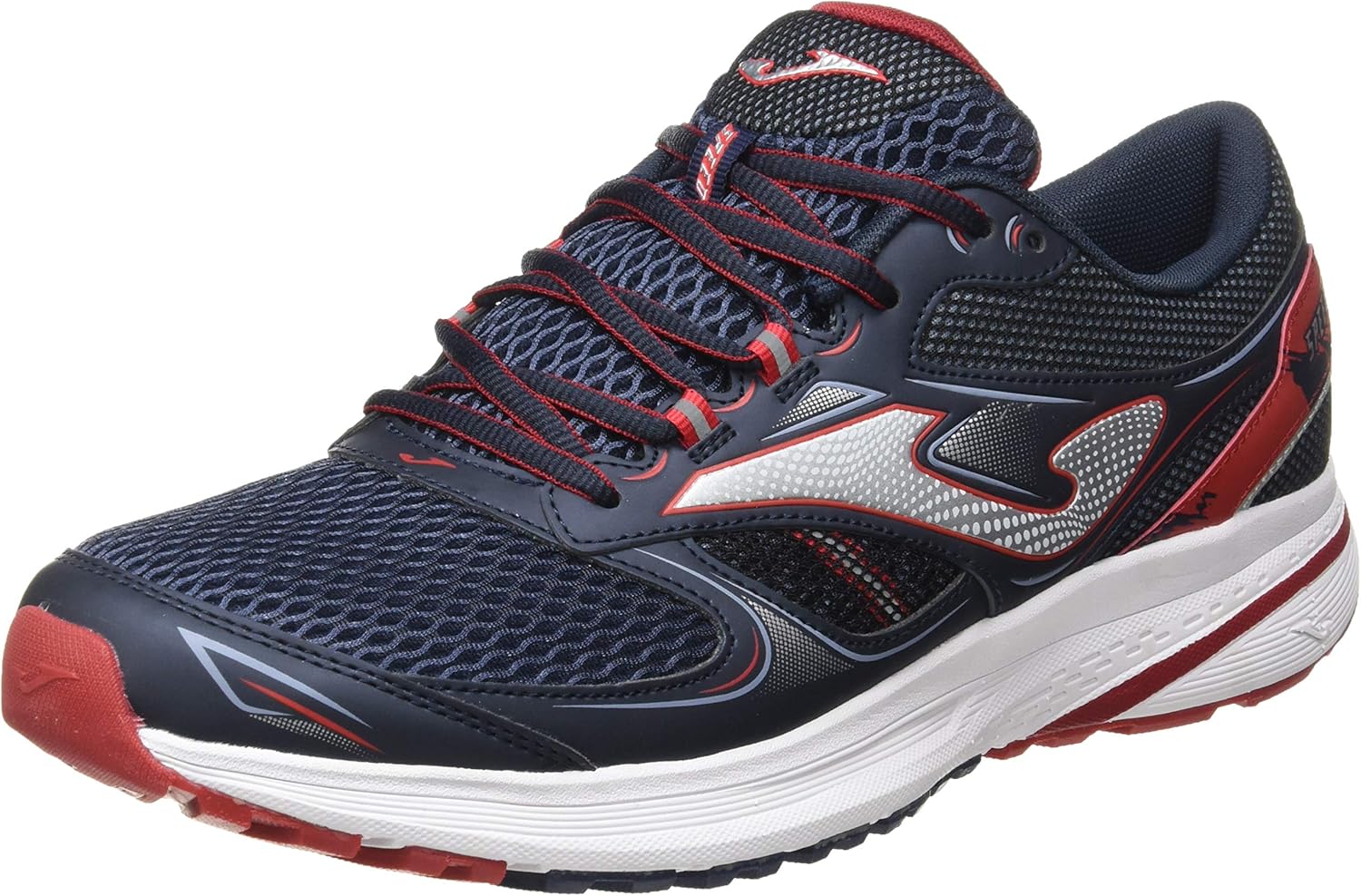 Joma Speed, Basket Homme: Amazon.fr: Chaussures et Sacs