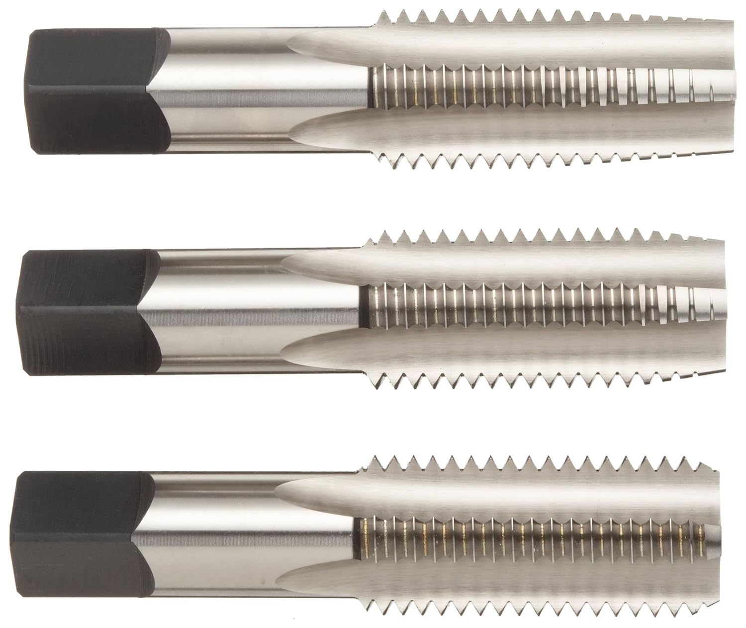 Spiral Point Taps 5 16 18 Thread Size Plug Chamfer Bright Union spiral-point-taps-5-16-18-thread-size-plug-chamfer-bright-union
