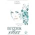 Mystische Mächte: Bitter & Sweet: Amazon.de: Linea Harris: Bücher
