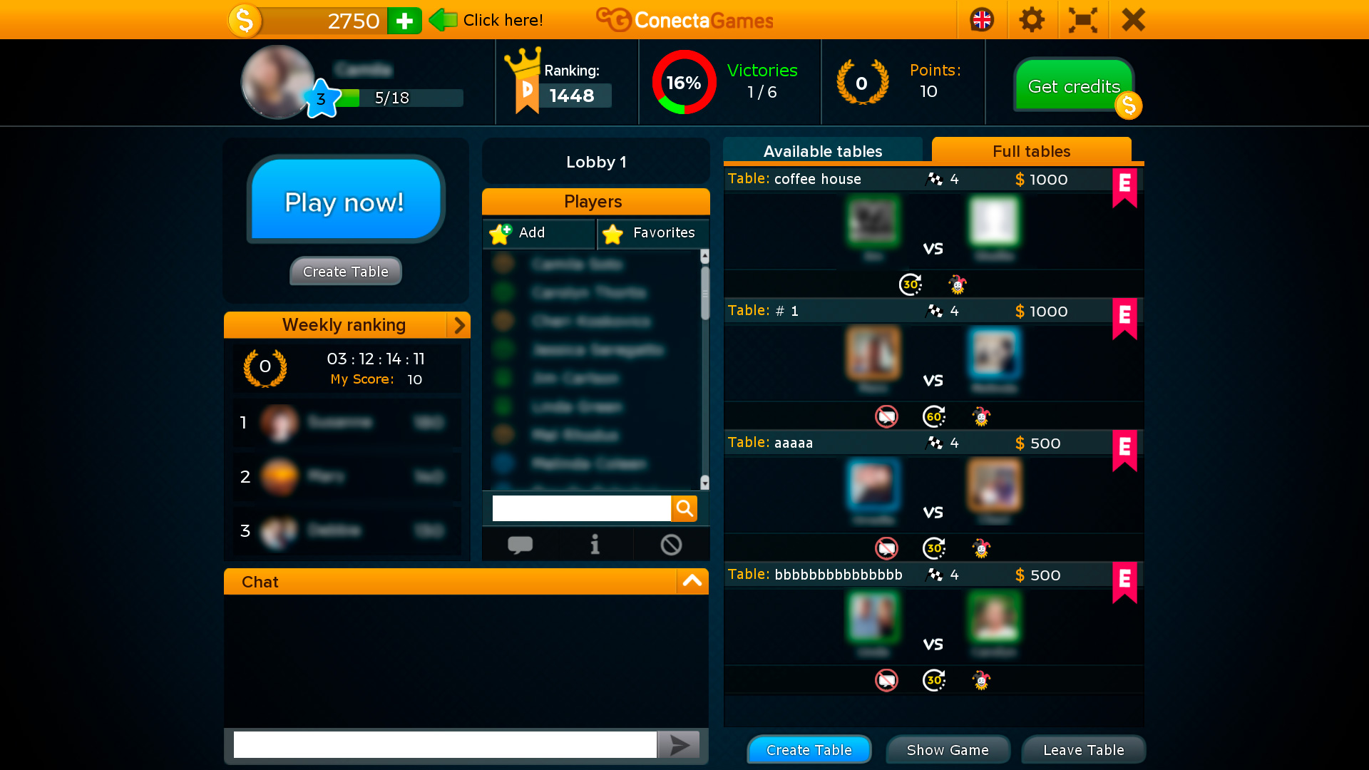 Burako:Amazon.com:Appstore for Android