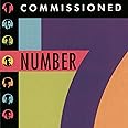 Commissioned - Number 7 - Amazon.com Music
