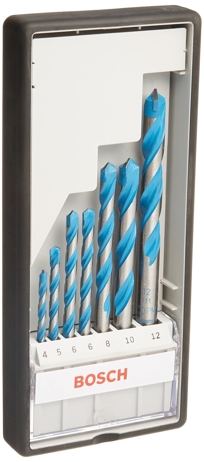  Canadian Tire 230 Pc Drill Bit Set 40 RedFlagDeals Forums