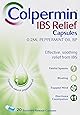 Colpermin IBS Relief 20 Capsules: Amazon.co.uk: Health & Personal Care