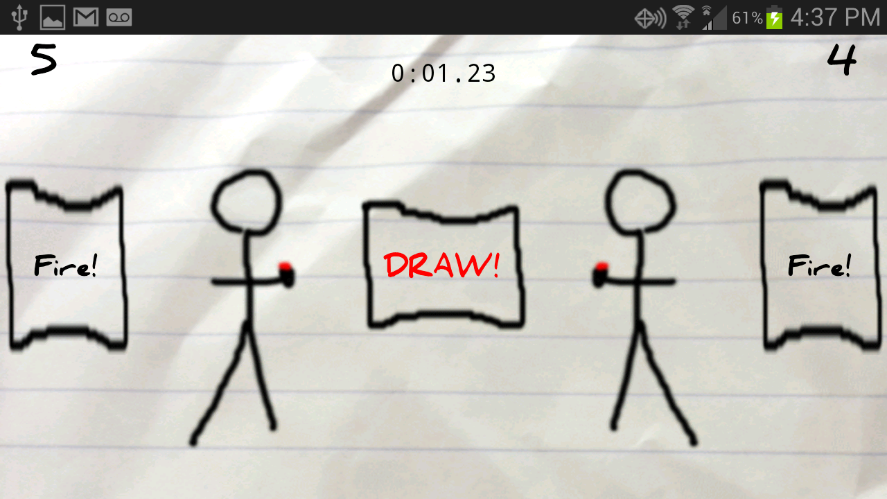 Amazon.com: Speed Draw Lite: Appstore for Android