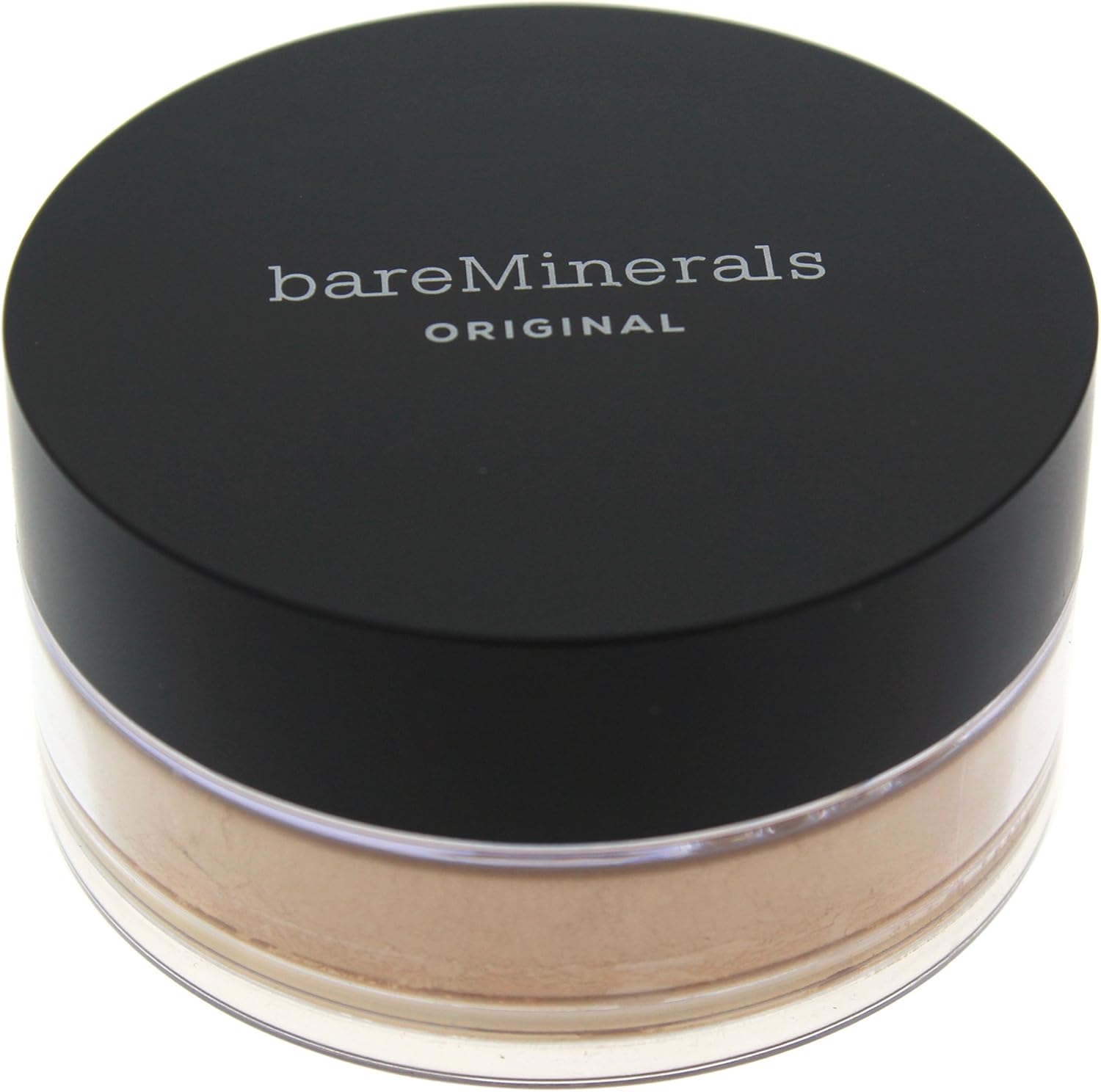 ORIGINAL FOUNDATION SPF 15 – FAIR IVORY 02 – BigaMart