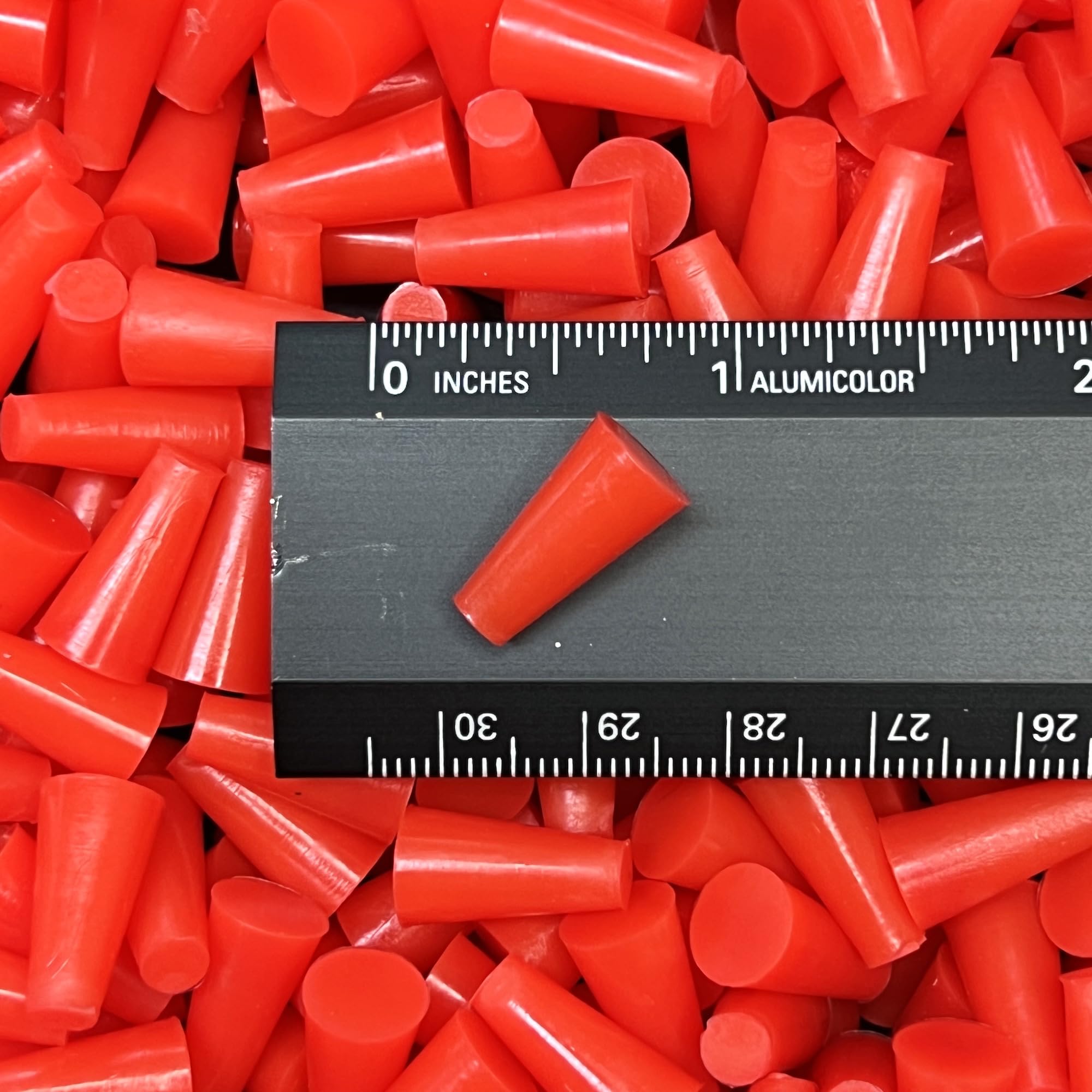 Masking Tools & Equipment Kuwait | Buy Online | Whizz Others