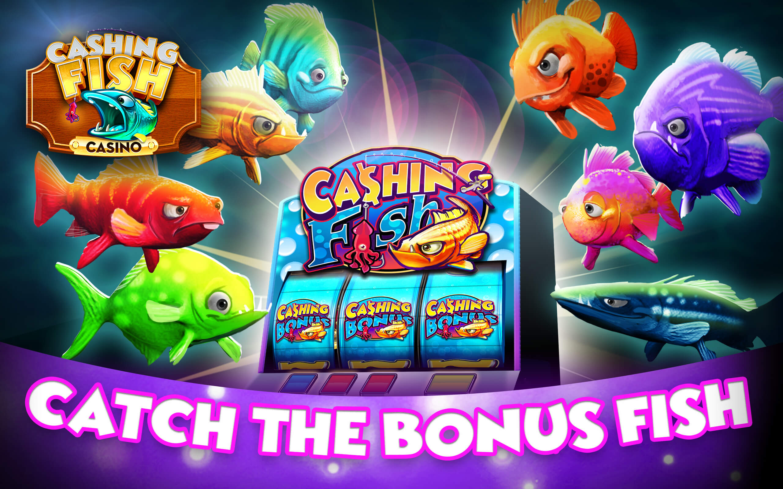 Big Fish Games Sticklalaf