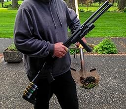 Amazon.com : Tomcat Mole Killer, 10-Pack : Rodent Traps : Patio, Lawn ...