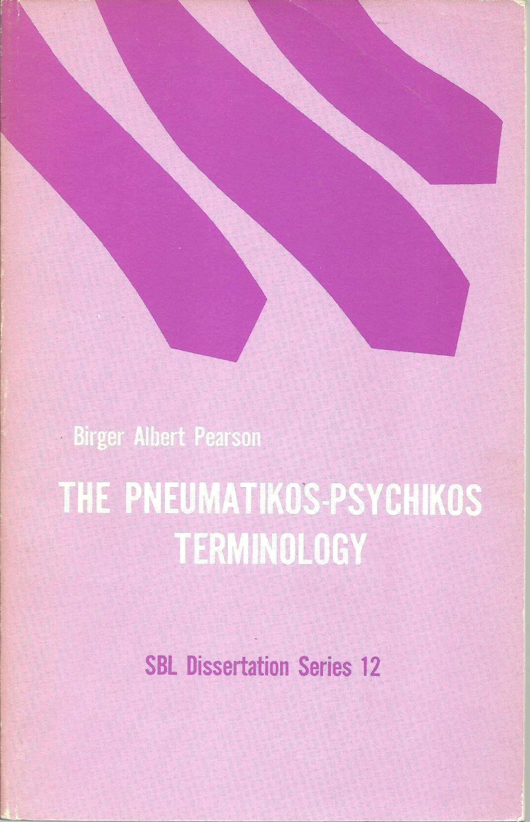 Dissertation Terminology Telegraph