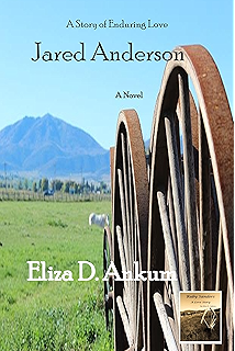 Character Study – Ruby Sanders Williams | rubyandjared