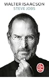 Steve Jobs: Walter Isaacson: 9781451648539: Books - Amazon.ca