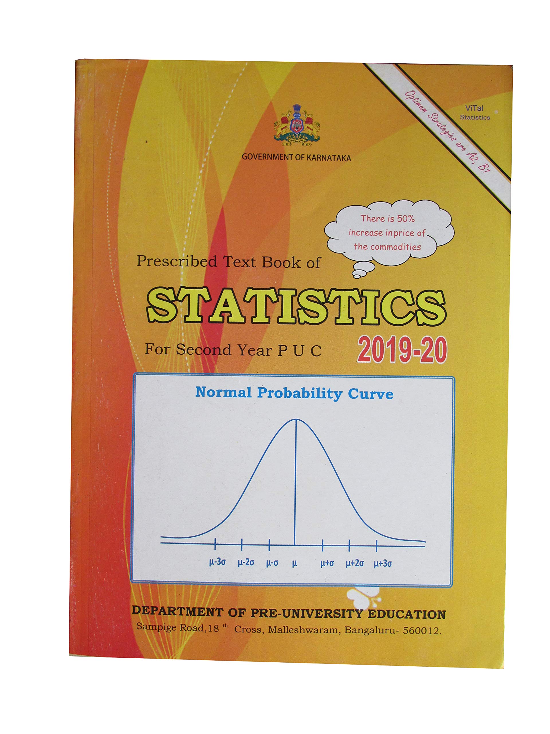 2nd puc economics textbook karnataka pdf - euseoseojo