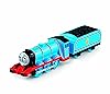 Thomas & Friends TrackMaster, Talking Gordon in Oman | Whizz Playsets