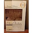 Ellen Foster: Gibbons, Kaye: 9780375703058: Amazon.com: Books