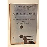 Amazon.com: Outcasts United: An American Town, a Refugee Team, and One ...