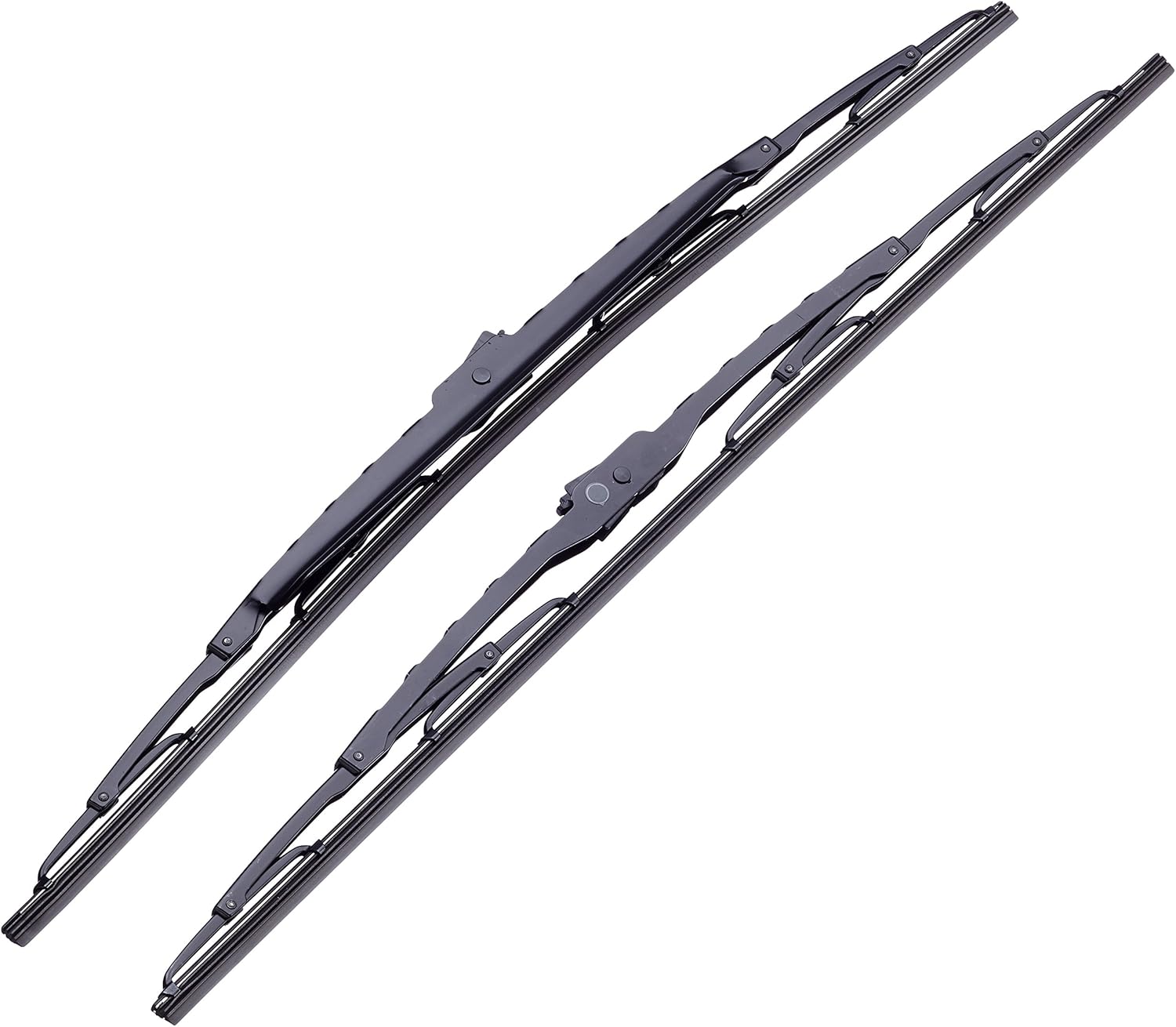 SWF 116348 Wischblatt: Amazon.de: Auto