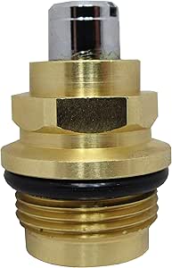 Replacement Stem for Delta Check Stop Stem Assembly, RP2090 - - Amazon.com