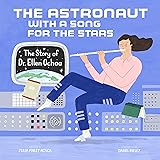 Fungus is Among Us!: Joy Keller, Erica Salcedo: 9781943147649: Amazon ...