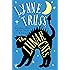 Cat out of Hell: Amazon.co.uk: Lynne Truss: 9780099585336: Books