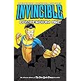 Amazon.com: Invincible Compendium Volume 1: 8601420907461: Robert ...