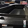 SAMURAI 2-Part Spray Paint Epoxy Primer for Marine Surfacer (Metal ...
