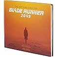 NECA Blade Runner 2049 Visual Art Book : Amazon.ca: Home