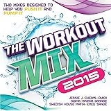 Running Trax 2014: Amazon.co.uk: Music