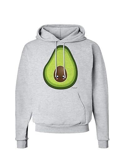 Avocado sweatshirt | Avocado clothes, Avocado shirt, Cute avocado