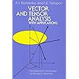 A History of Vector Analysis: The Evolution of the Idea of a Vectorial ...