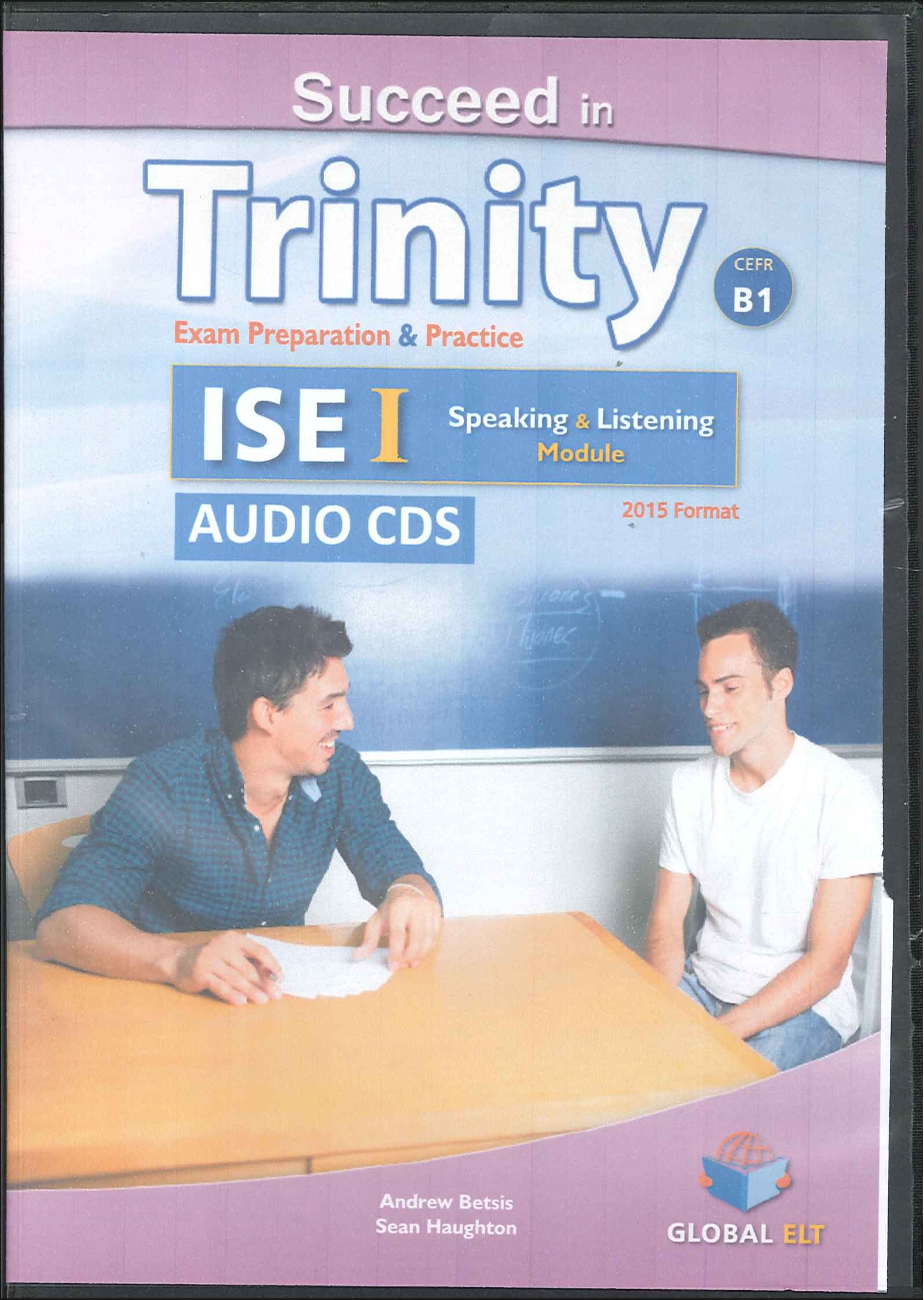 cefr preparation books pdf