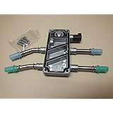 Amazon.com: Ford 6C3Z-9C264-A - KIT : Automotive