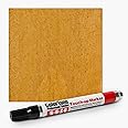 ColorTone Touch-up Marker, Vintage Amber Tinted Lacquer - - Amazon.com