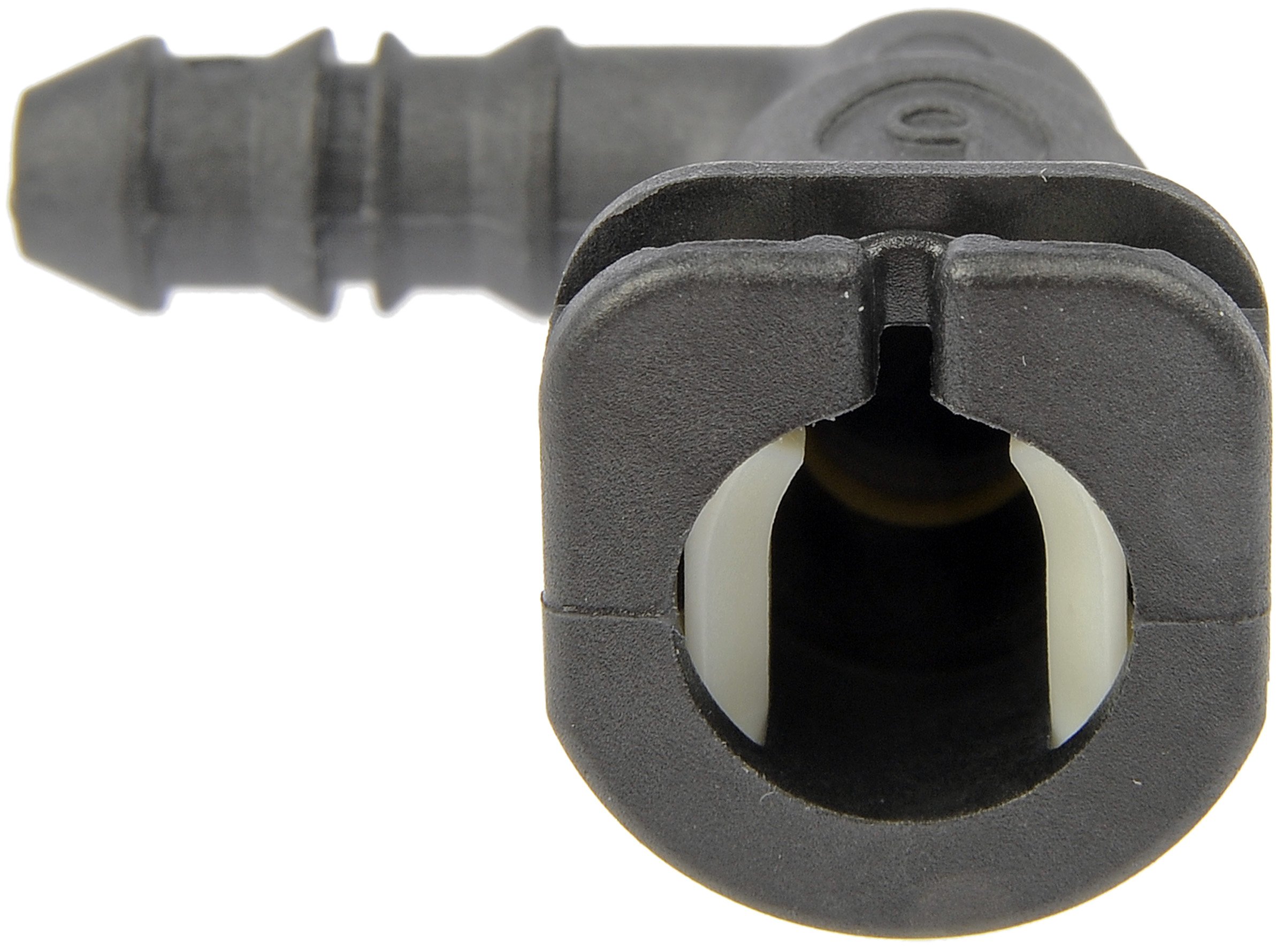 Mua Dorman 800-123 Fuel Line Retaining Clip 5/16 In. Steel To 5/16 In ...