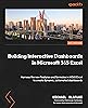 Building Interactive Dashboards In Microsoft 365 Excel Harness The New