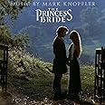 Amazon.com: Princess Bride: CDs & Vinyl