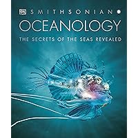 The Science of the Ocean: The Secrets of the Seas Revealed (DK Secret ...
