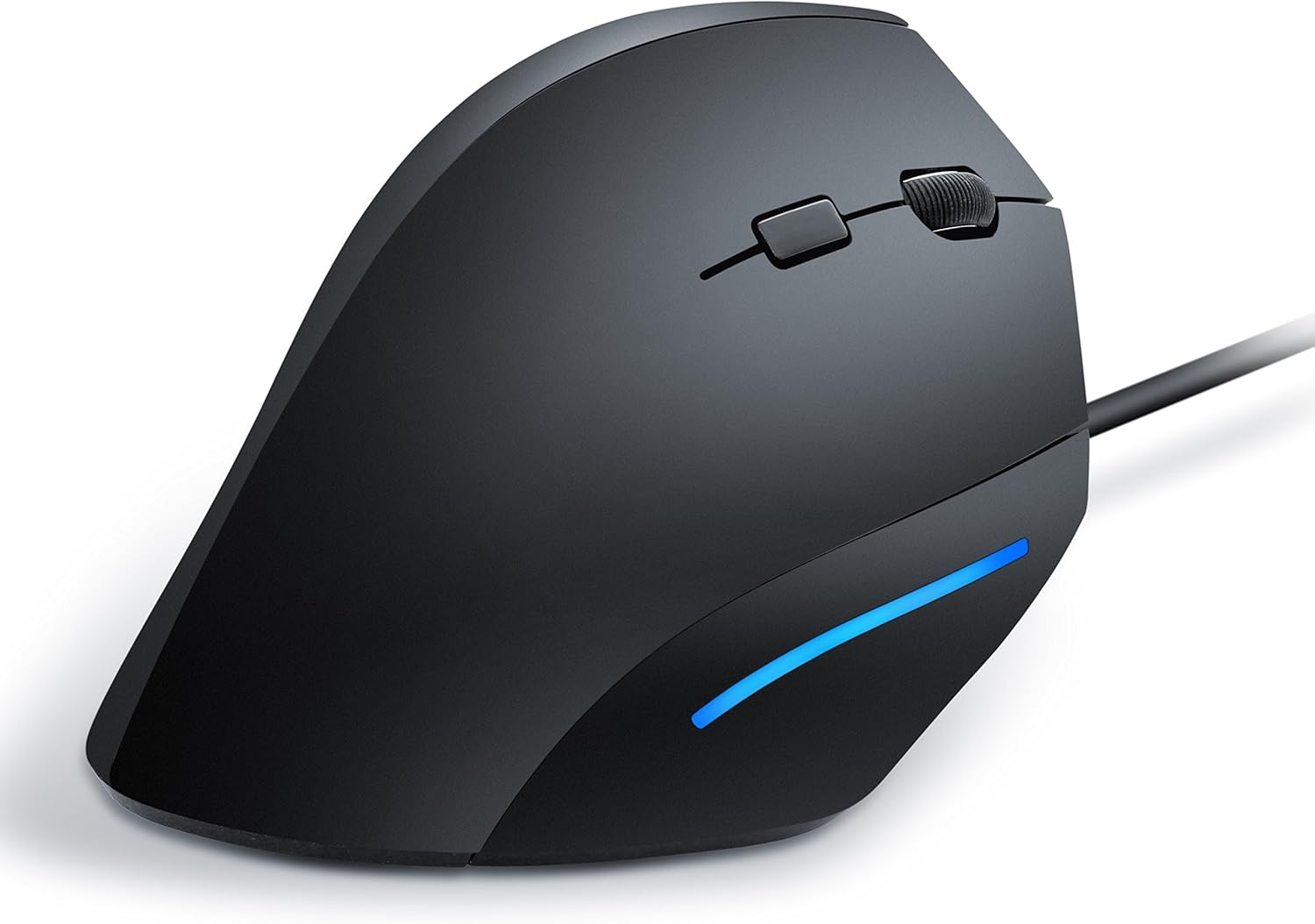 CSL – Vertical Ergonomic Optical Mouse Model – ergonomic design ...