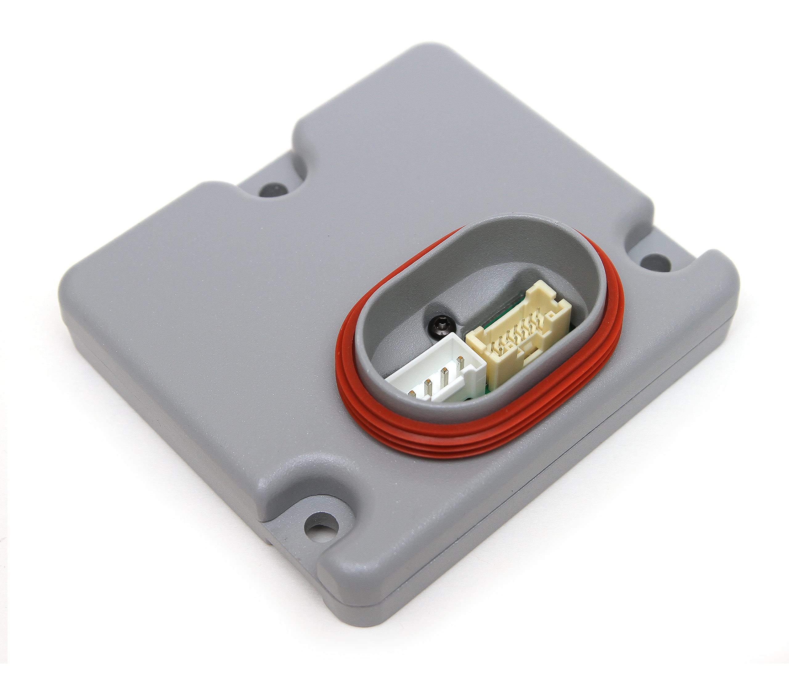 Mua Replacement LED Module for 2015-2020 Ford F150 F250 F350 Headlight ...