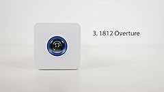 Amazon.com : KOOBOOK 2Pcs Digital 38KHz Infrared IR Receiver Sensor ...